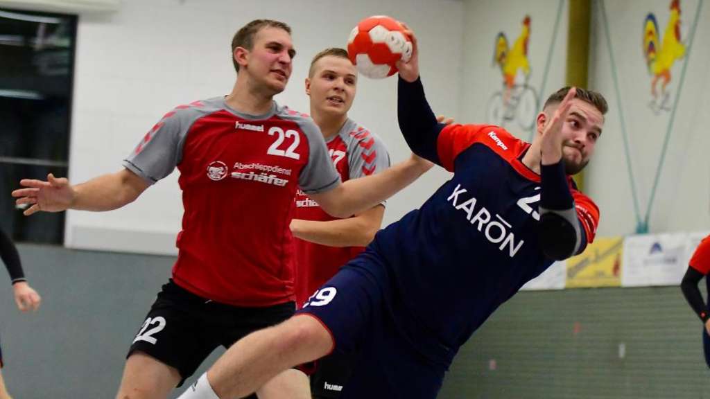 Die offizielle Webseite der HSG Rüsselsheim/Bauschheim/Königstädten ...