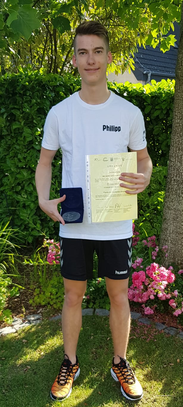 Die offizielle Webseite der HSG Rüsselsheim/Bauschheim/Königstädten ...